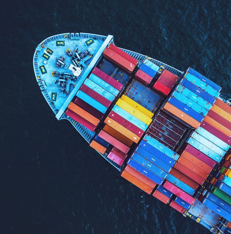 Operations & Logistics - NCC - National Chemical Company